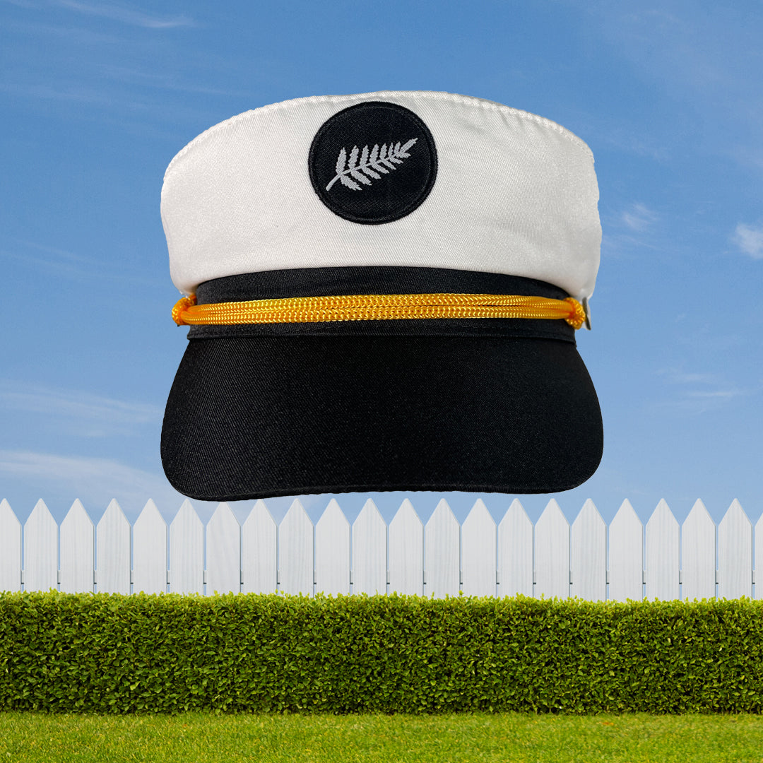 Hats – The ACC Shop