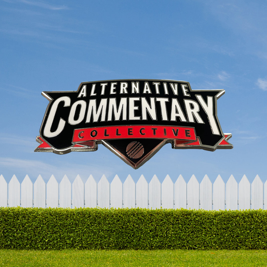 Products – The ACC Shop